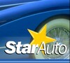 Star Auto - Nettiauto