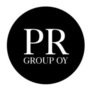 PR Group Oy - Nettiauto