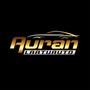 Auran laatuauto - Nettiauto