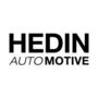 Hedin Automotive Helsinki Konala - Nettiauto