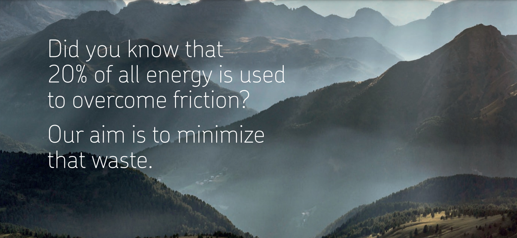 SKF ja IKH: Yhdessä kitkan kimppuun - Nettikone